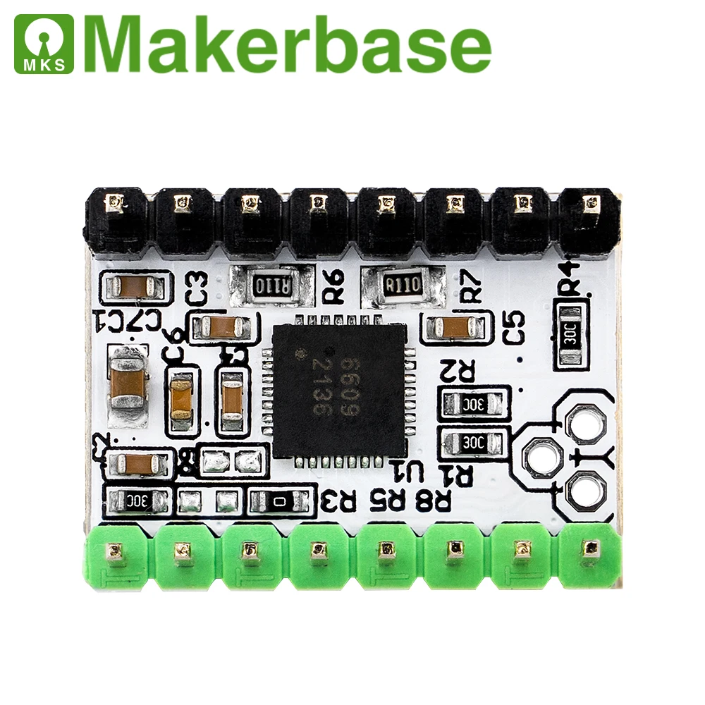 House Home GC6609 stepper motor driver stepping breakout drive module ...