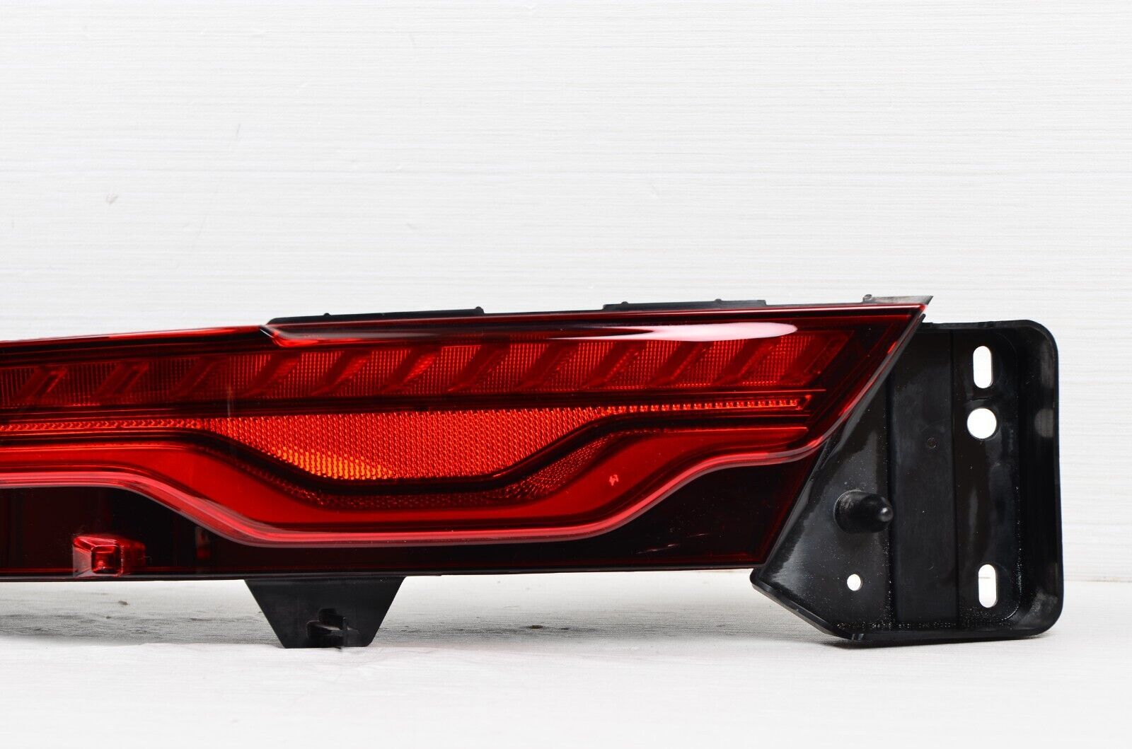 Perfect! 2021 2022 2023 Jaguar F-Type LED and 50 similar items