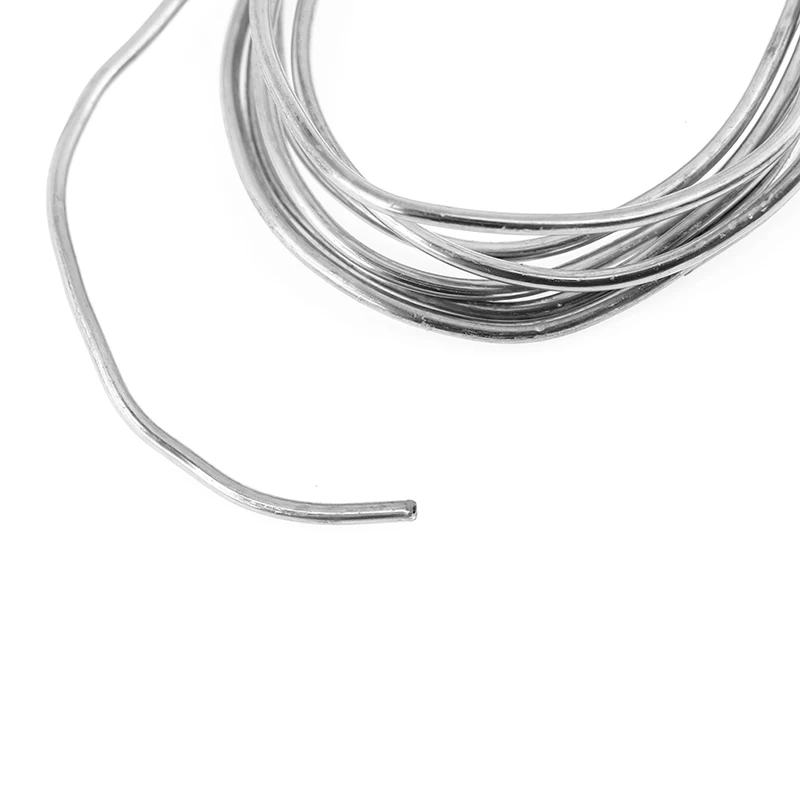 3 Sizes Easy Melt Universal Welding Rods Steel Aluminum Copper Weld ...