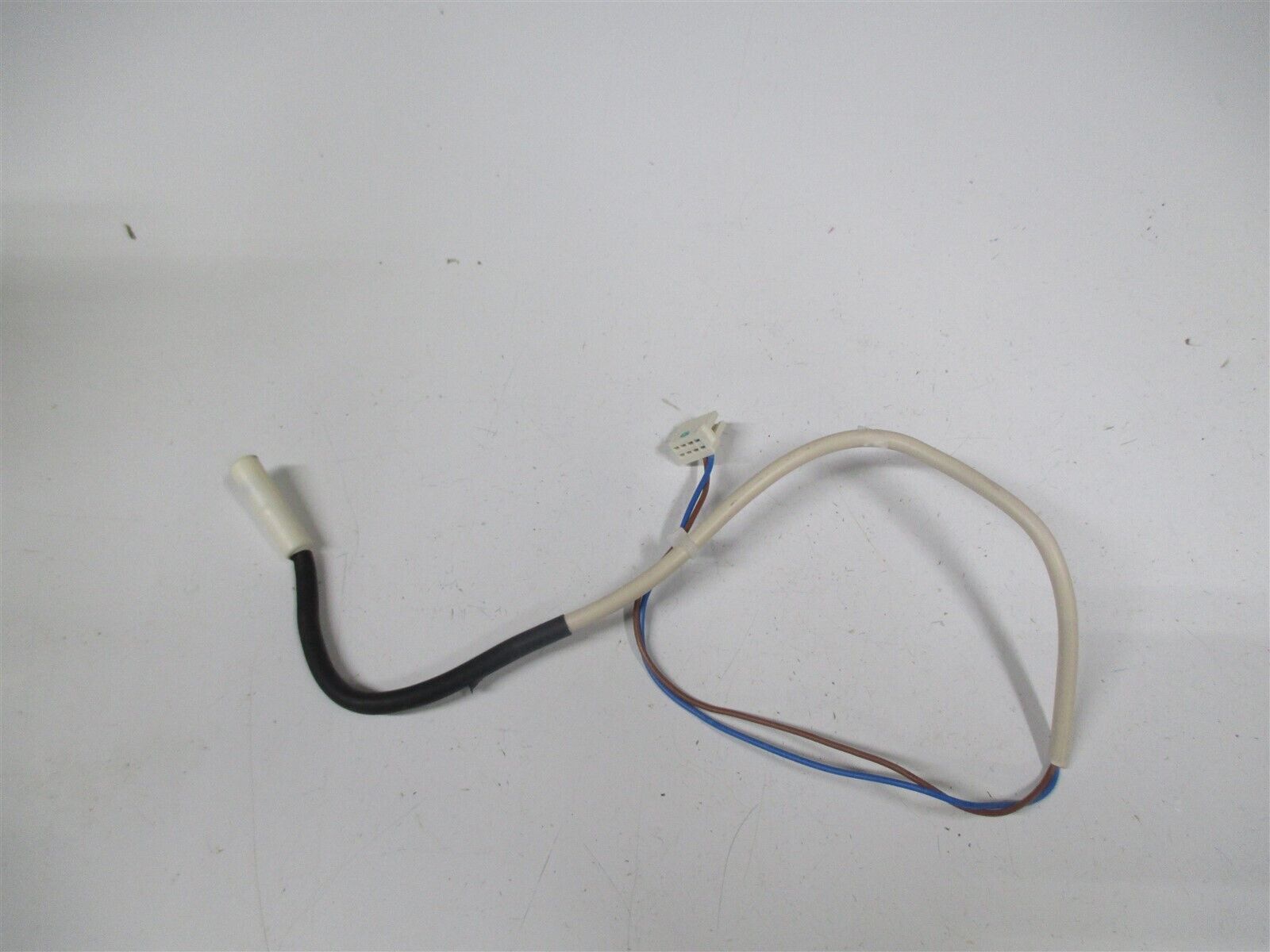 BOSCH REFRIGERATOR TEMP SENSOR PART # 12024918 - Refrigerator & Freezer ...