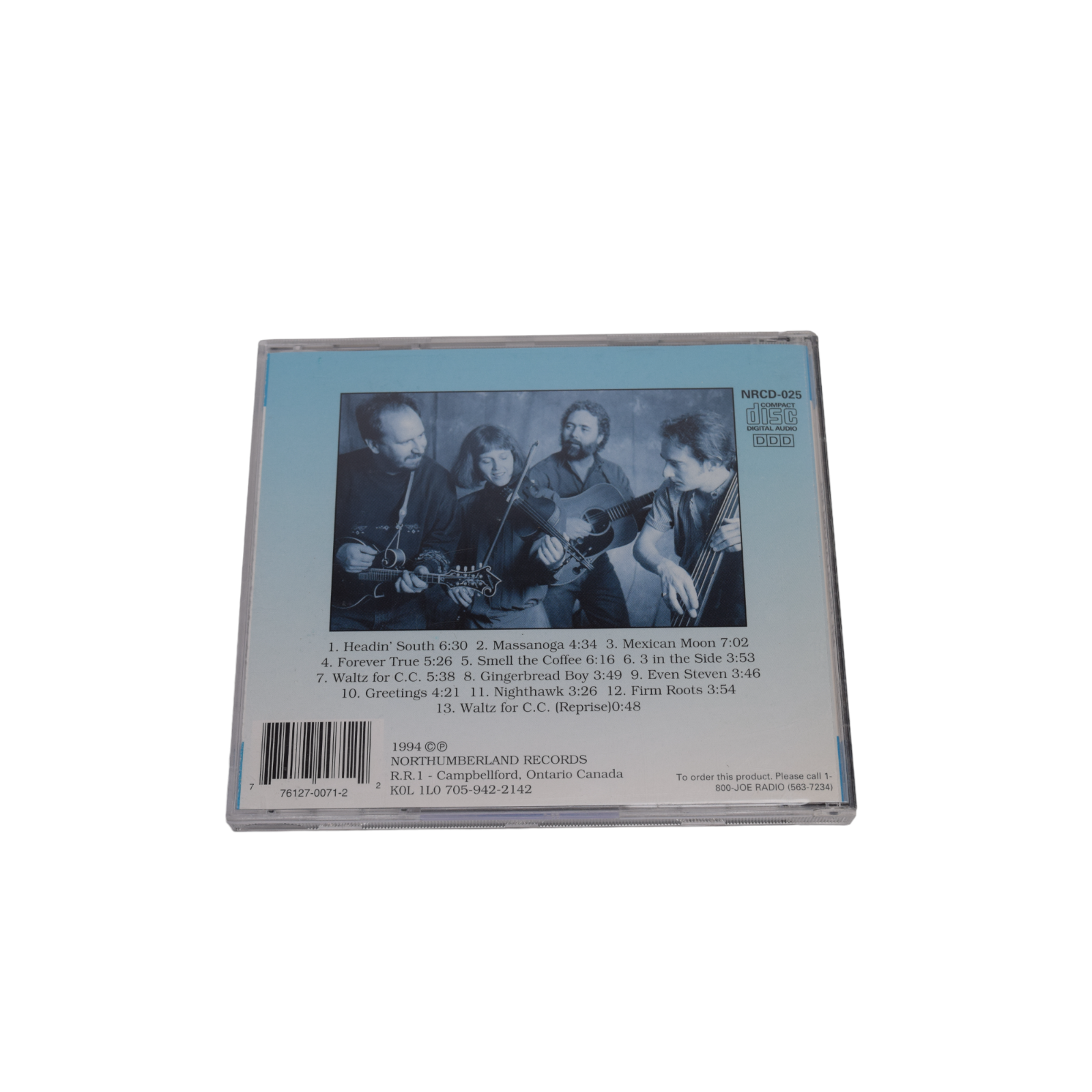 The Emory Lester Set (CD, 1994) - CDs