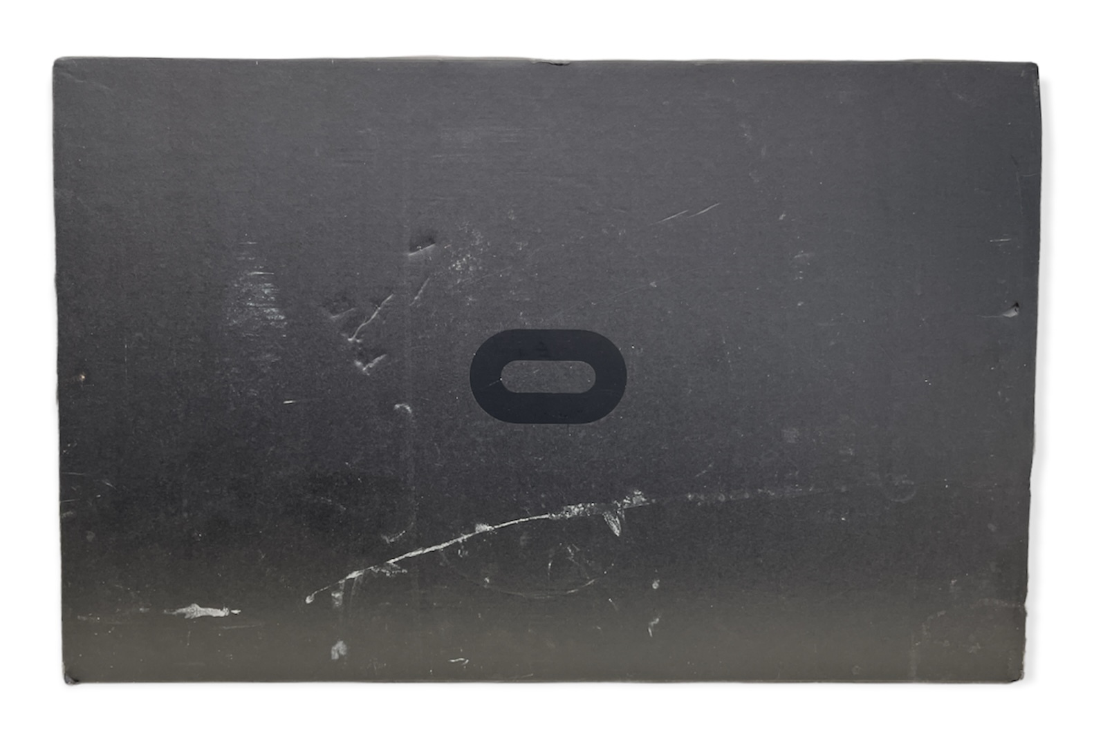 Oculus System Cv1 rift 368316 - Video Game Consoles