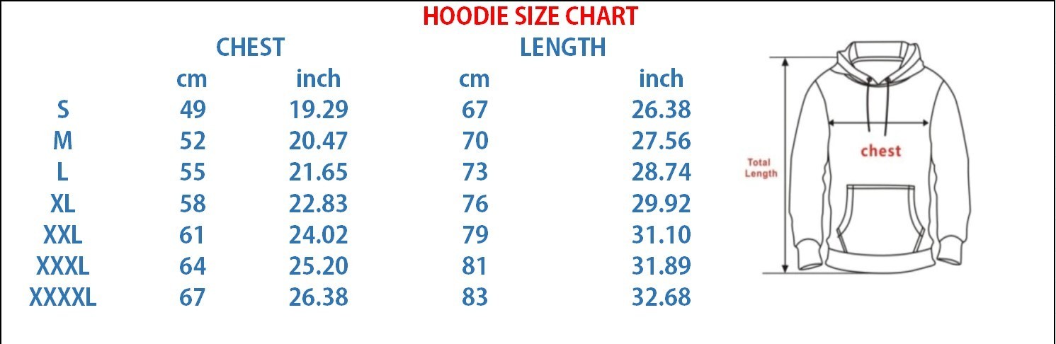 Def Jam Hoodie Sporty Casual Graphic Zip up Hoodie for Women - Hoodies ...