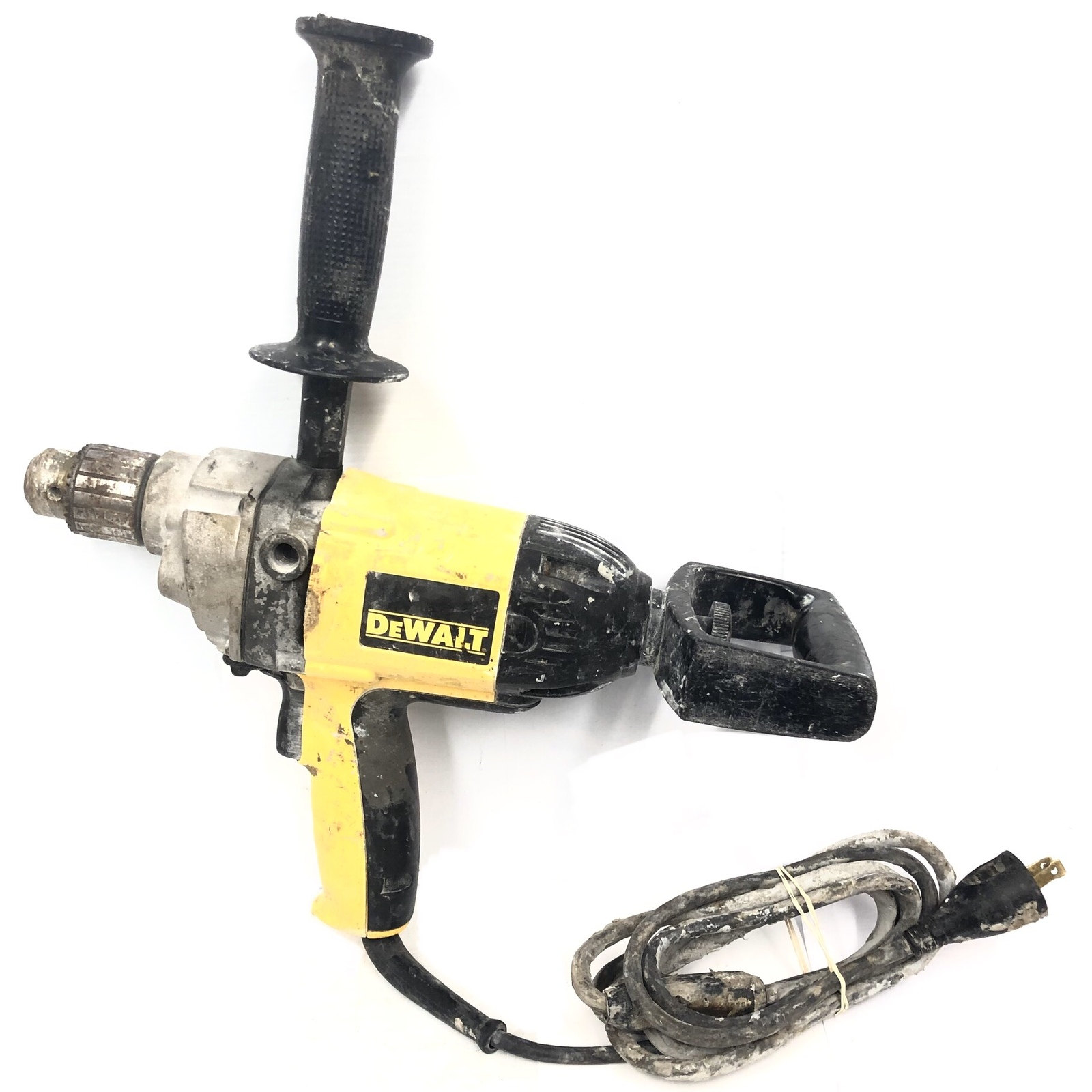 Dewalt Corded Hand Tools Dw130v - Everything Else