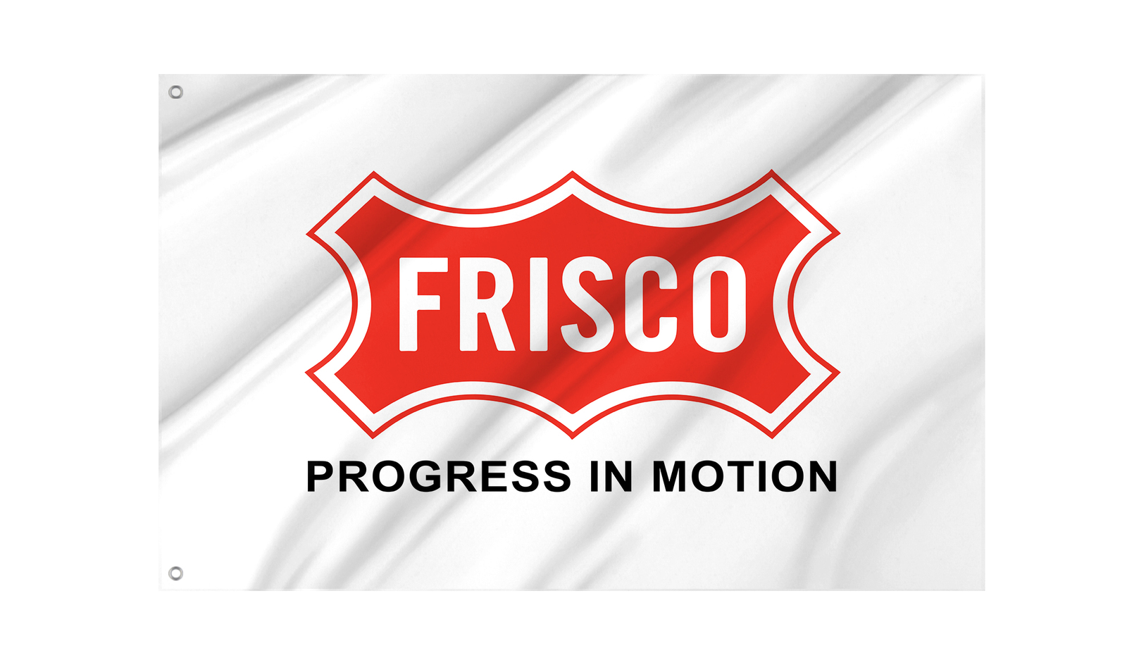 Frisco, Texas Flag,Size -3x5Ft / 90x150cm, and 39 similar items