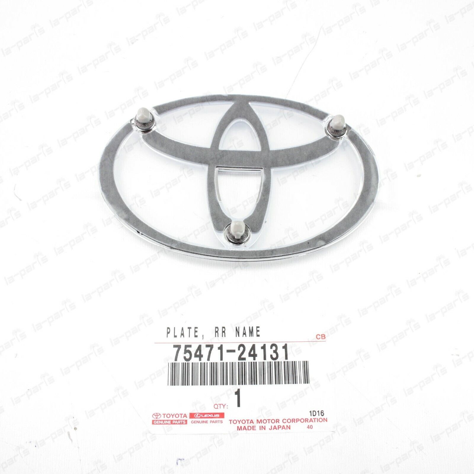 JDM New Genuine Toyota Lexus SC300 SC400 and 50 similar items