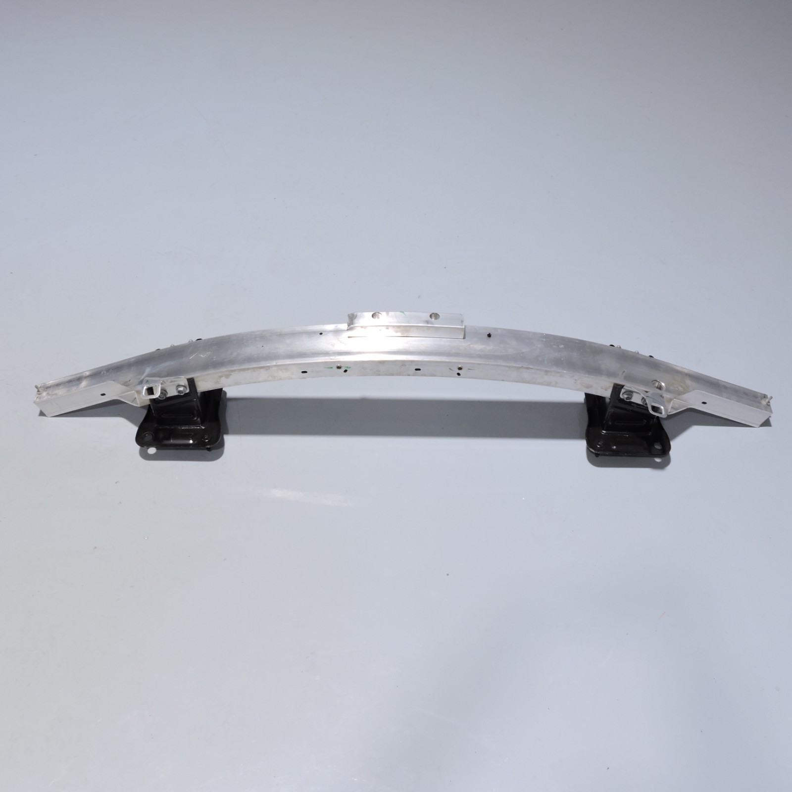 2021-2024 Tesla Model S Front Bumper Reinforcement Impact Crash Bar Oem ...