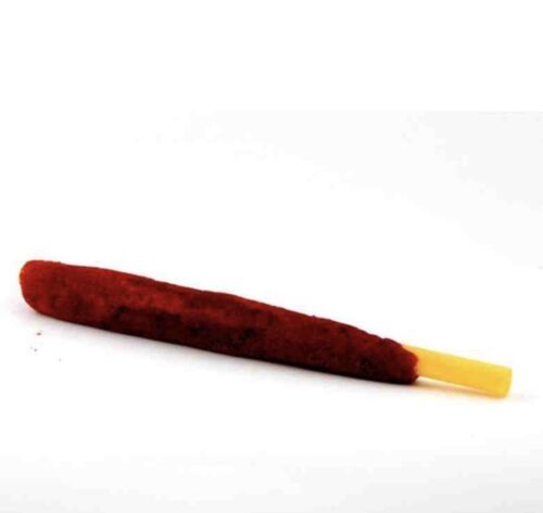 2 X Tamarrico Tarugos Tamarindo Chile Mexican Tamarind Candy Sticks 50 ...