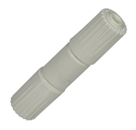 Payne (PFR402Q) Flow Restrictor Capillary Tube with 1/4" Quick Connect ...