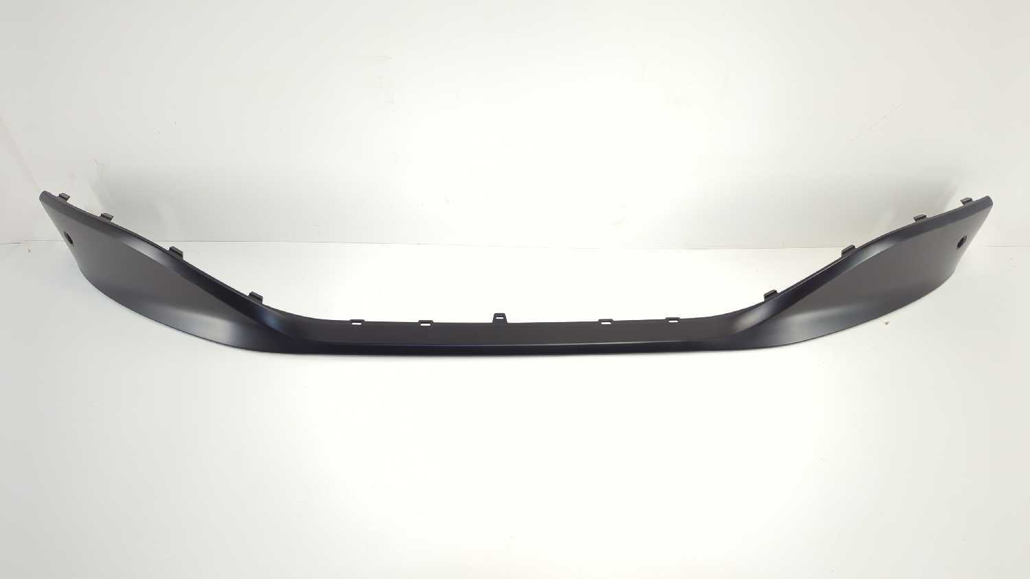 New OEM Genuine Ford Front Lower Bumper Cover 2021-2023 Mach-E LJ8Z ...