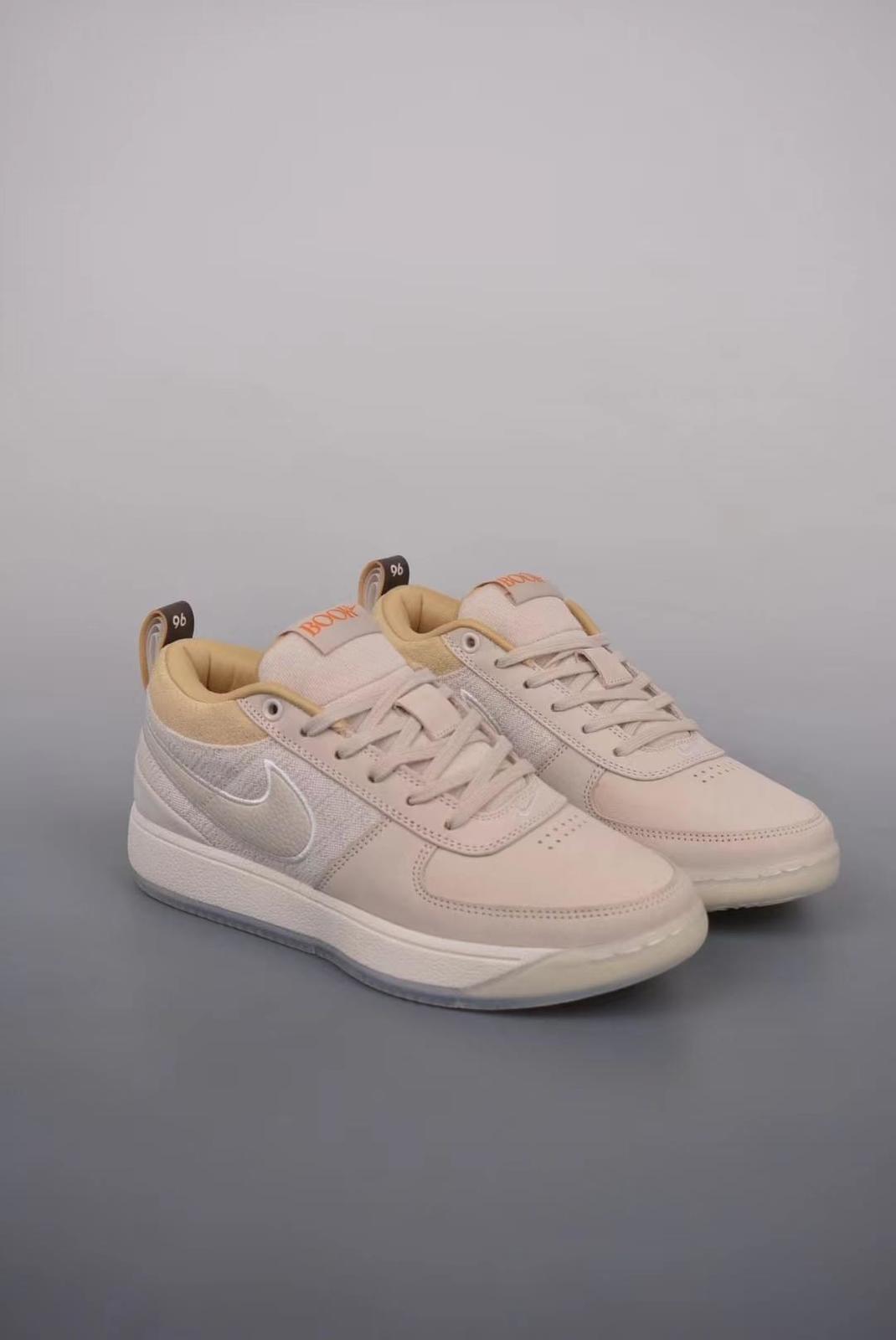 Nike Book 1 Devin Booker Men Shoes Size 40 and 50 similar items Nike Book 1 Devin Booker Men Shoes Size 40 and 50 similar items