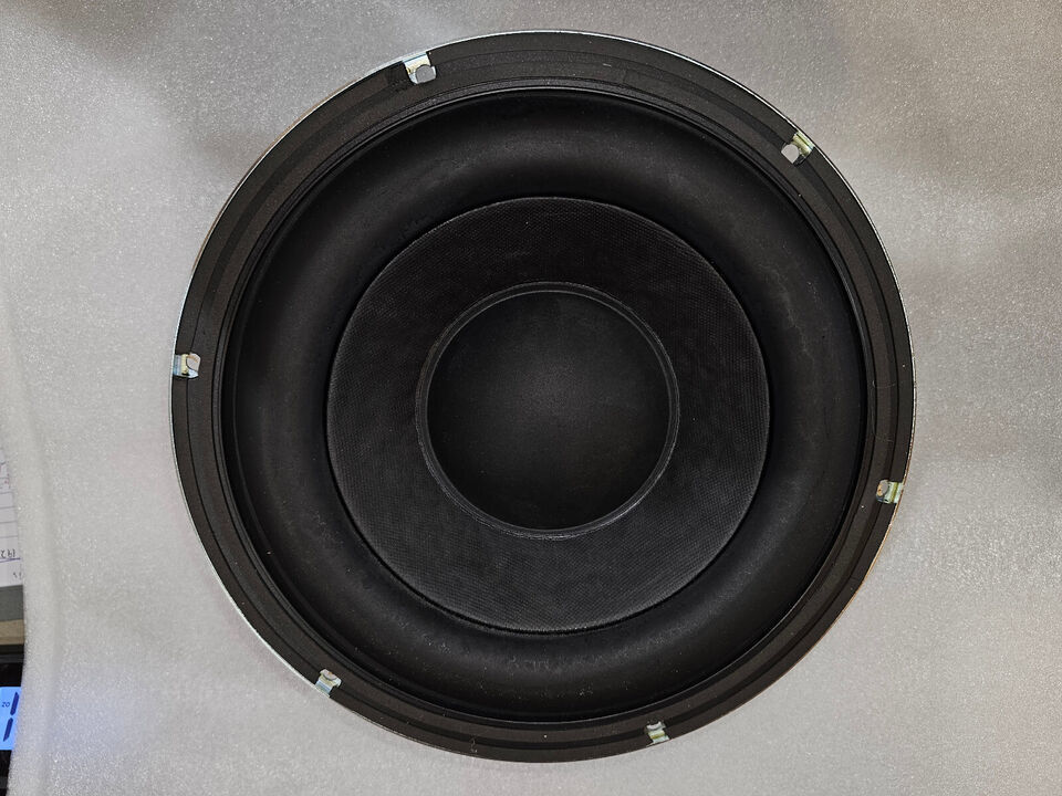 Used Sony SA-WX900 Subwoofers for Sale | HifiShark.com