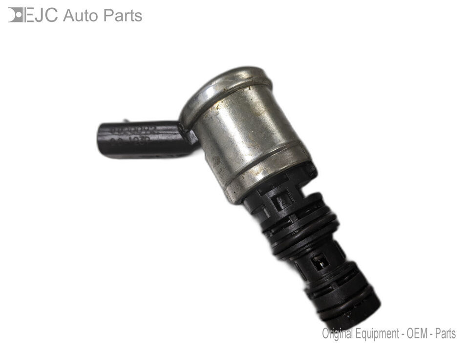 Oil Pressure Control Valve For 14-18 GMC Sierra 1500 4.3 12686431 - Oil ...