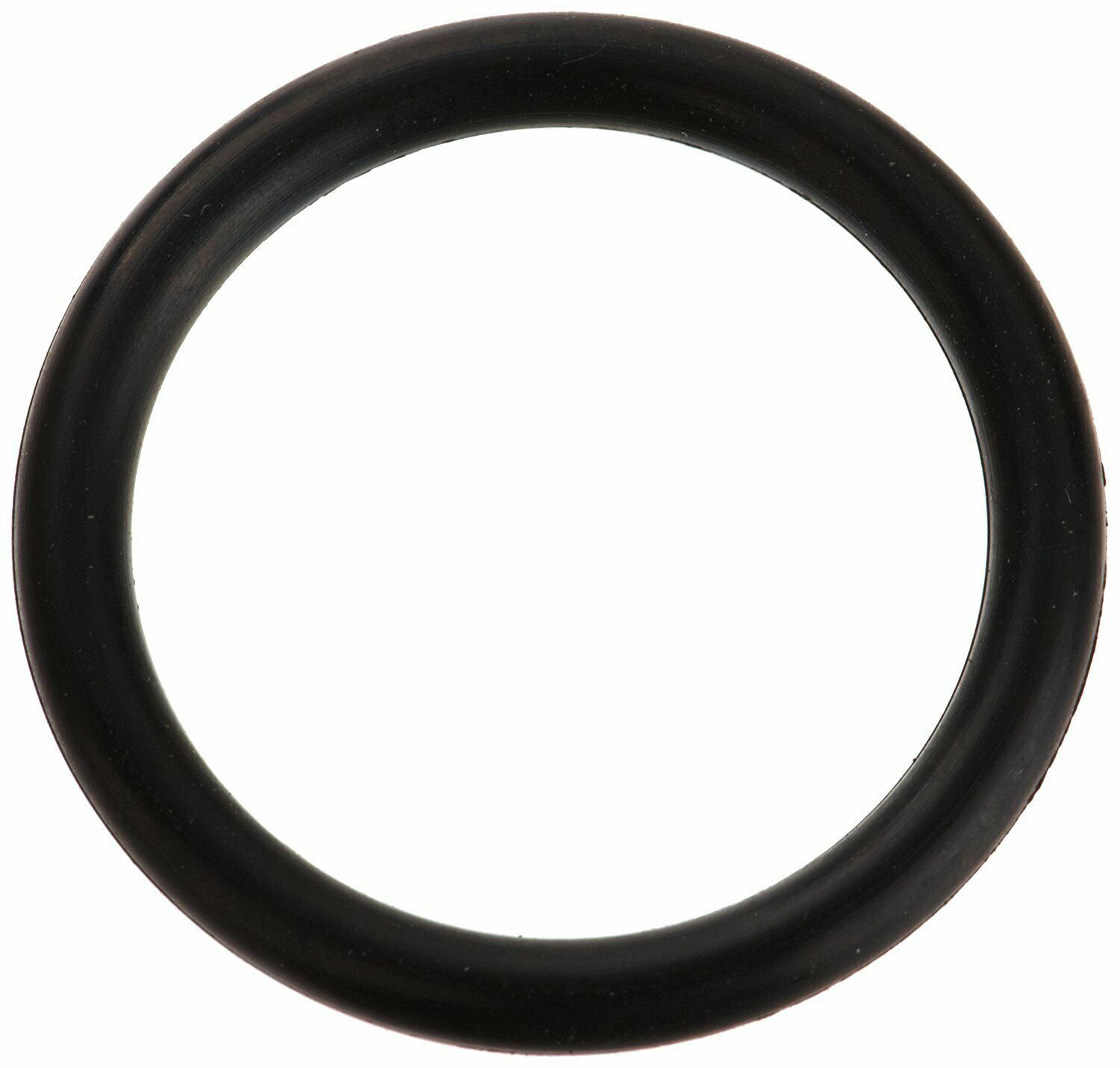 Jandy Zodiac R0487100 O-ring Size 2-116 Replace Oring BUNA 8034, 8034J ...