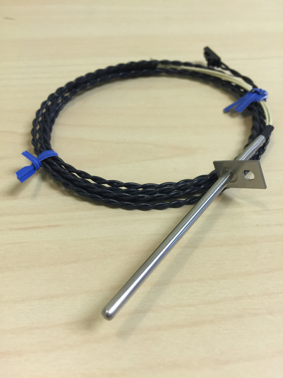 Harman Combustion thermister for Accentra Cast FS Accentra Insert ...