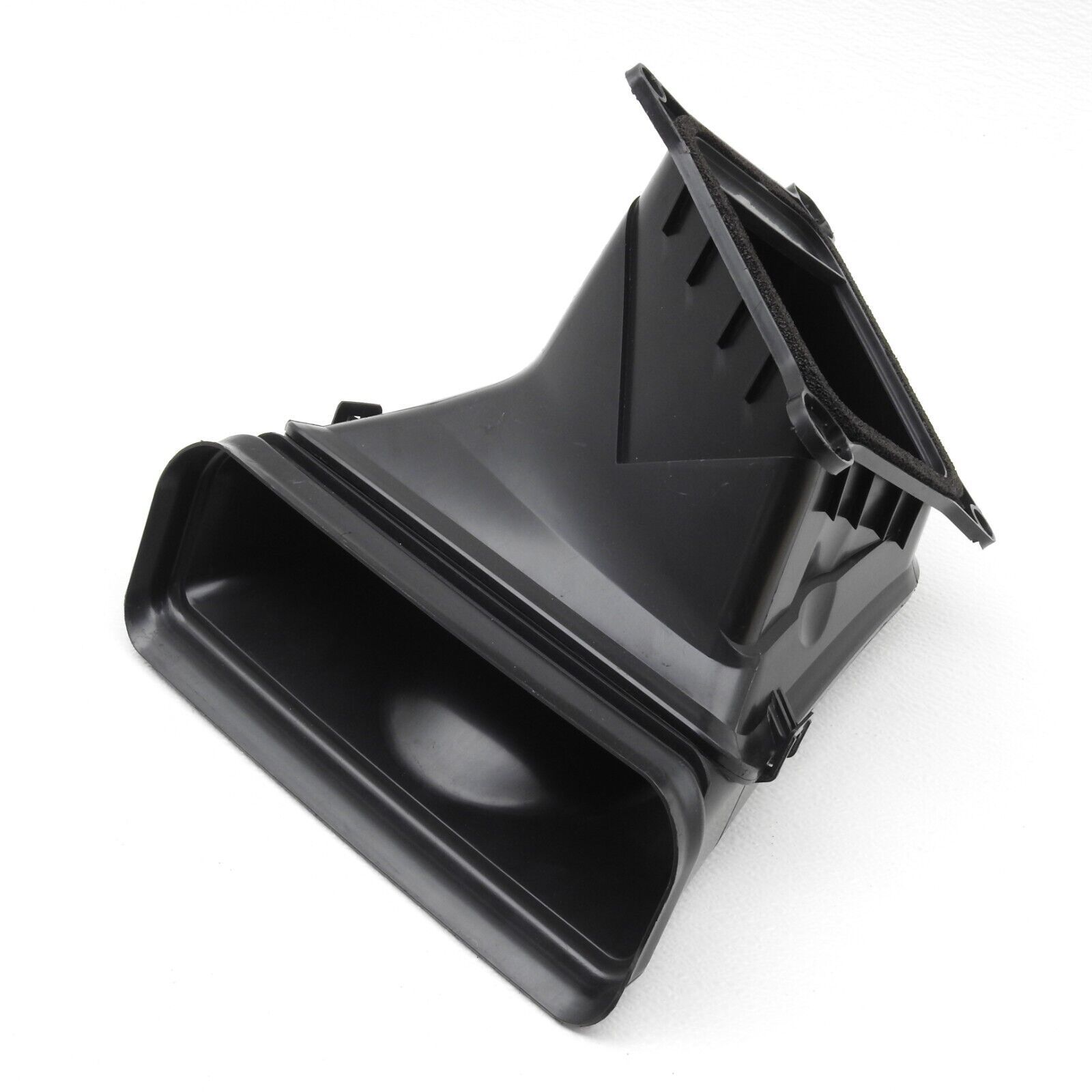 2017-2020 Tesla Model 3 Ac Heater Hvac Plenum Inner & Outer Air Inlet ...