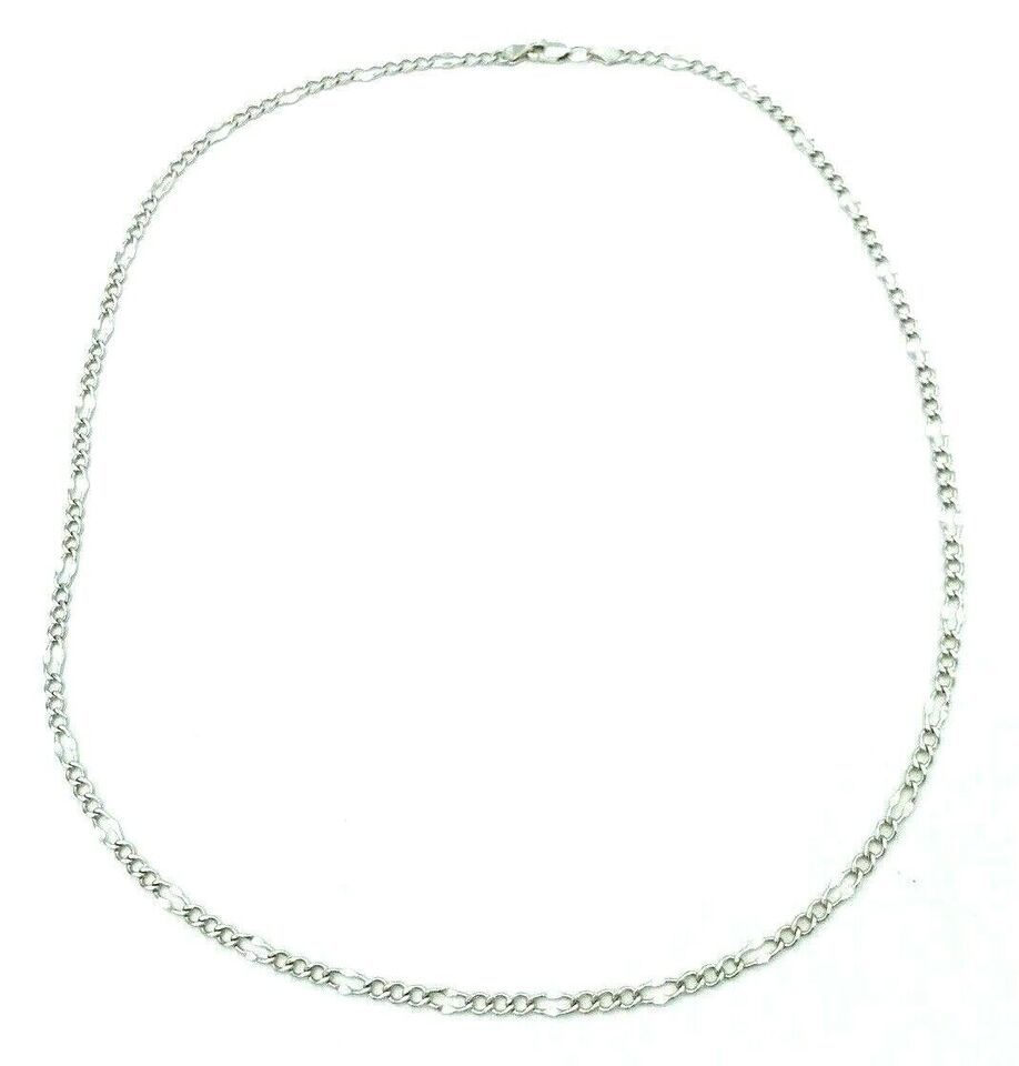 Sterling Silver 925 MD28V MEXICO Signed DV and 49 similar items