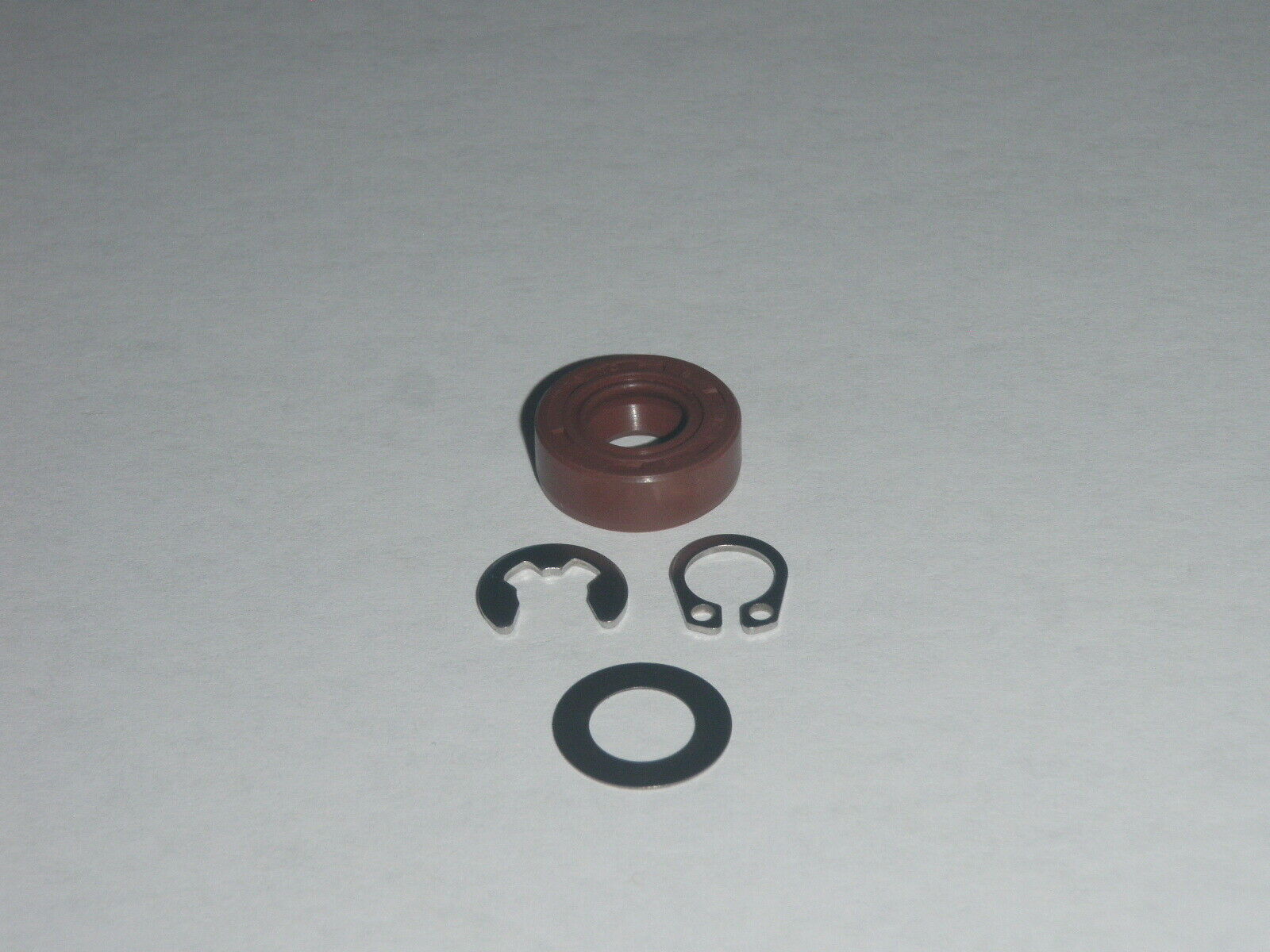 Pan Seal Kit for Cuisinart Bread Maker Machine Model CBK-200C (7MKIT-HD ...