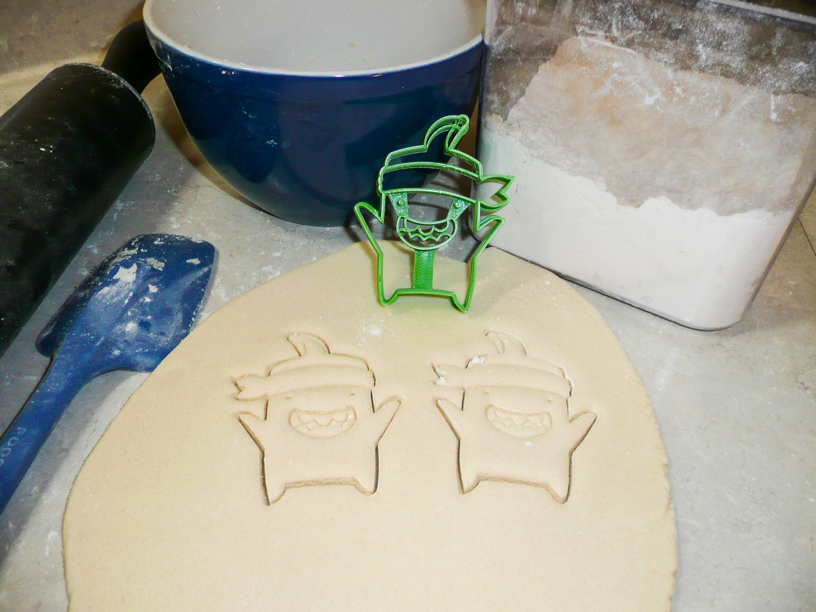 Class Dojo Mojo Full Body Classroom and 50 similar items