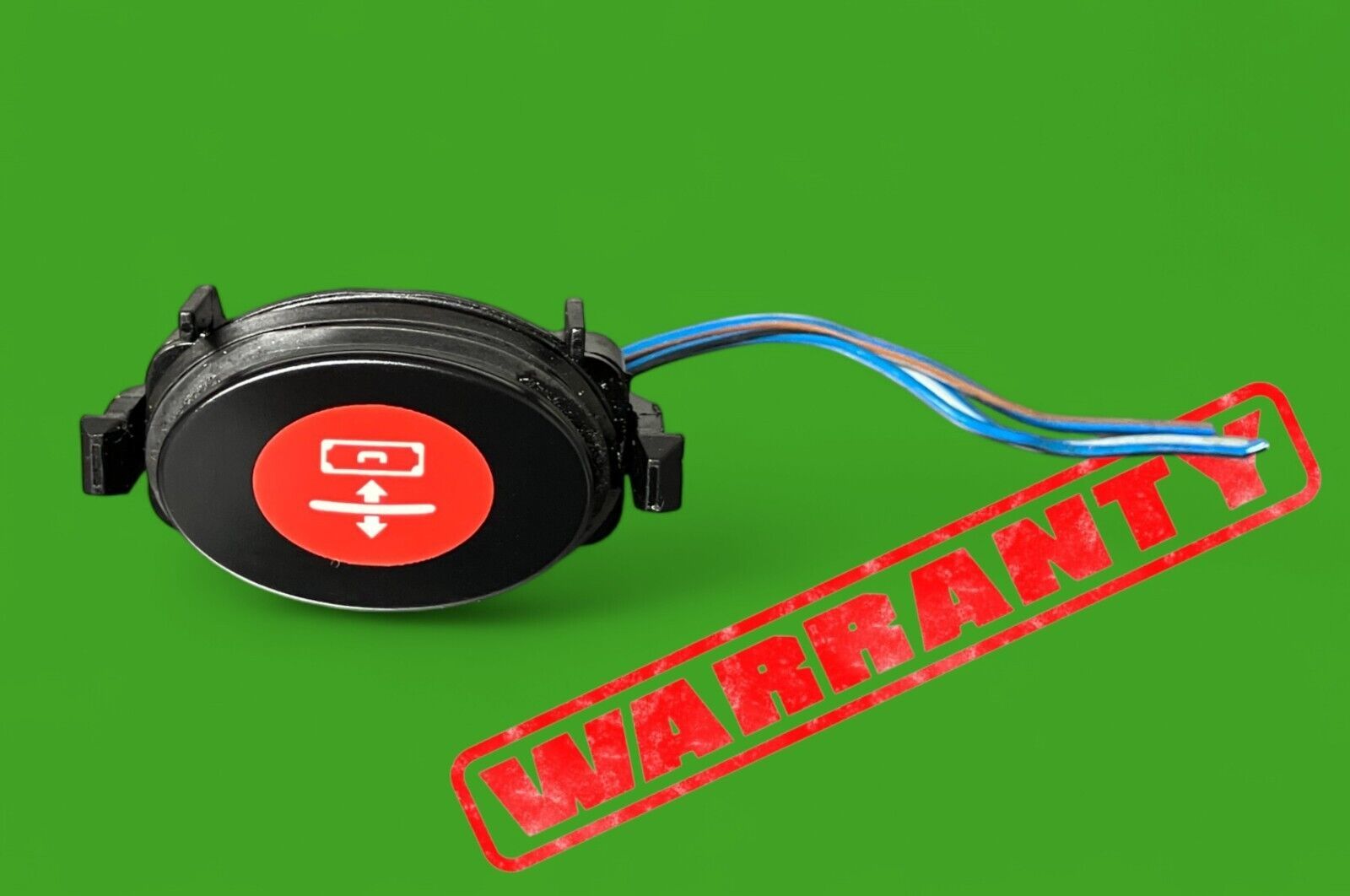 03-2012 Mercedes SL500 SL550 R230 Boot Trunk and similar items