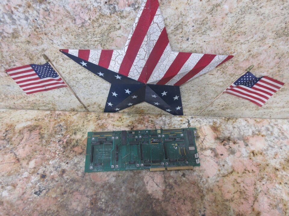 THE AMERICAN WAY TOOL COMPANY AW-M100 REV.E 1994 - Other Business ...