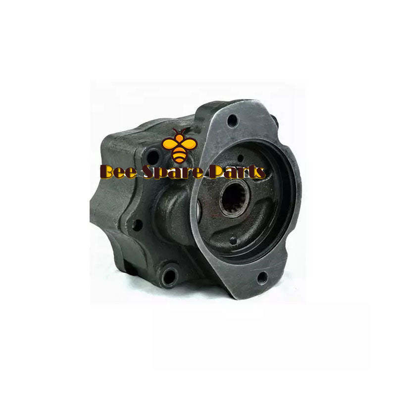 Hydraulic Gear Oil Pump 7S4629 for Caterpillar 950B Transmission Pump ...