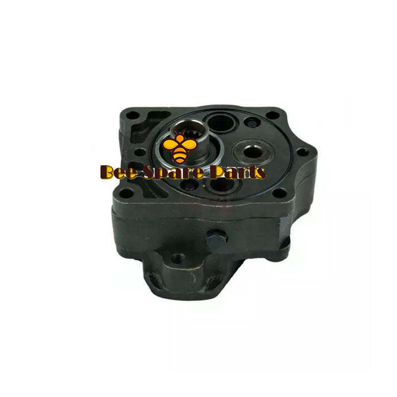 Hydraulic Gear Oil Pump 7S4629 for Caterpillar 950B Transmission Pump ...