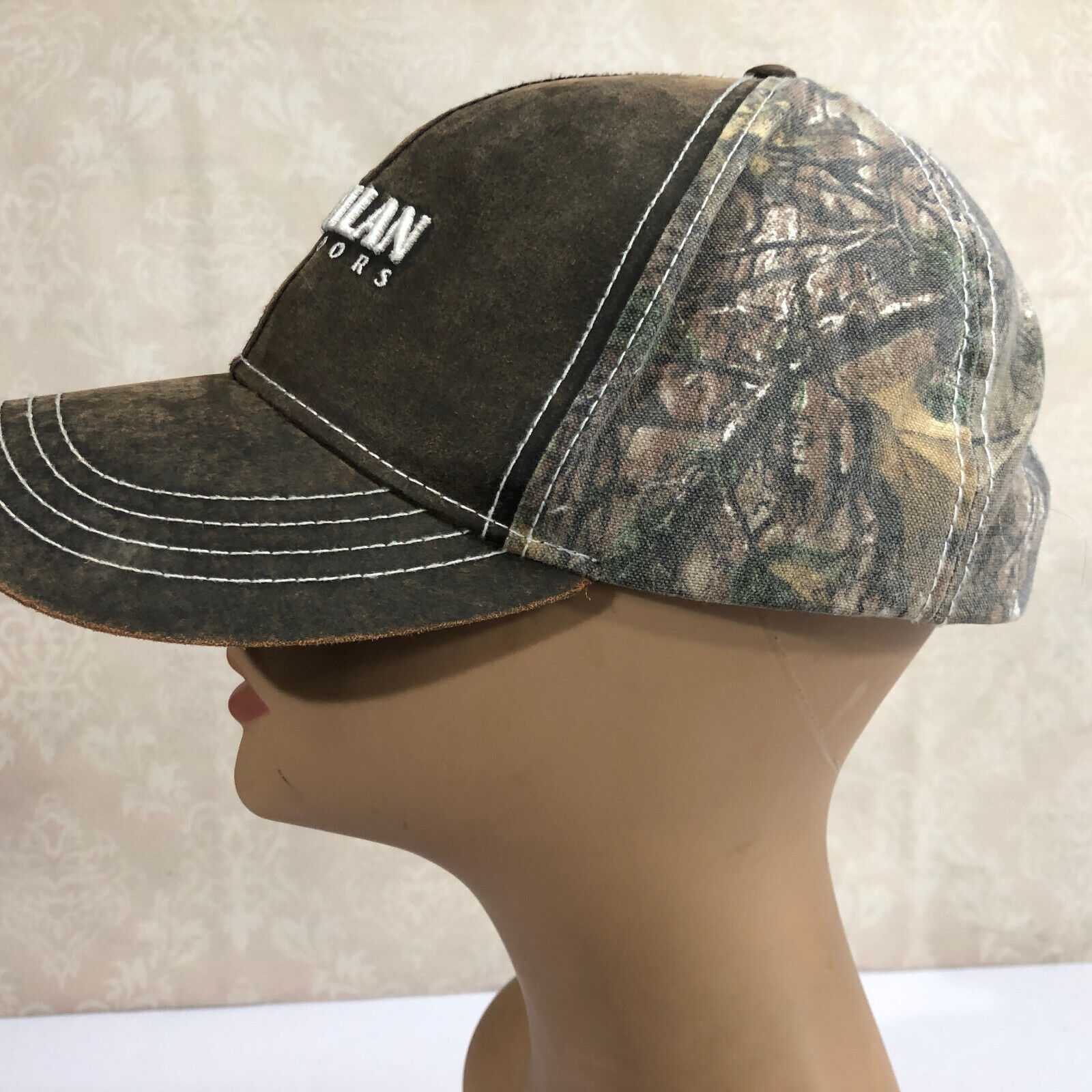 Magellan Outdoors Camo Paramount Sample and 50 similar items