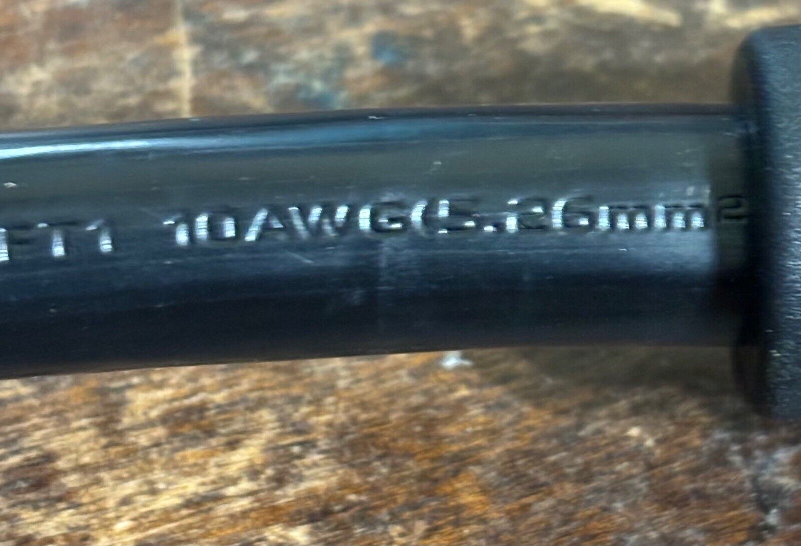Tesla Model Y 3 S X Gen 2 Nema NA 6-50 Welder Adapter UMC Plug adopter ...