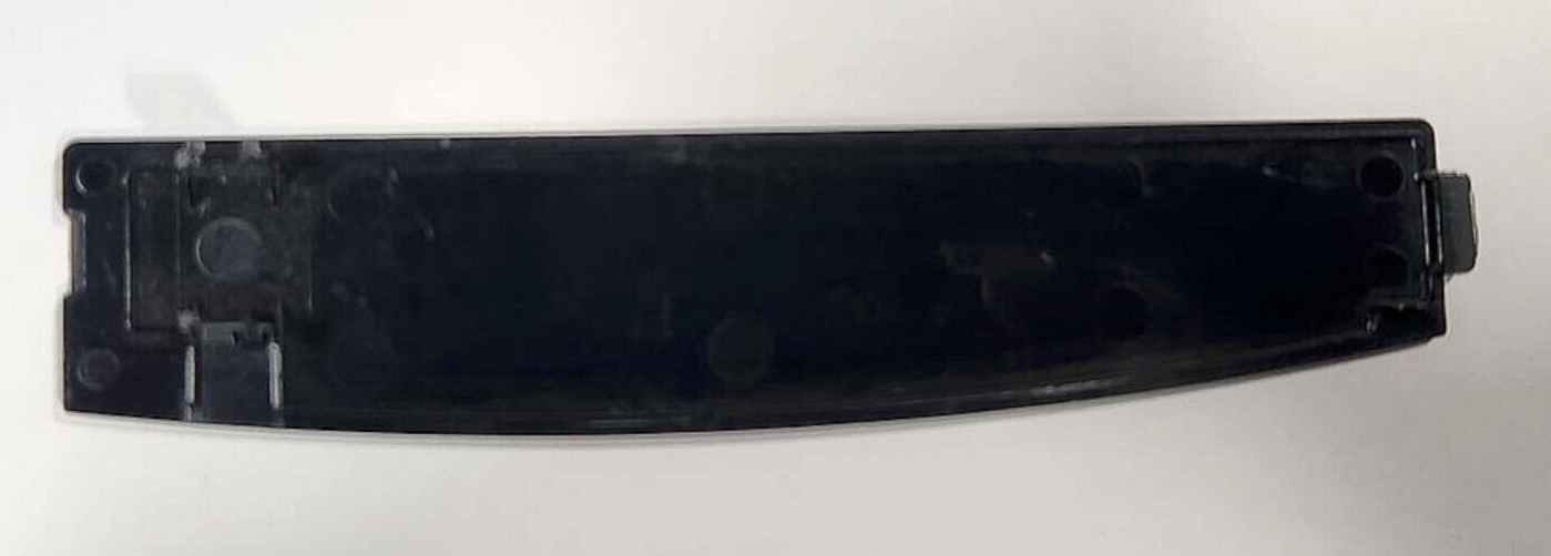 OEM Sony Playstation 3 SM Hard Drive Cover Door for PS3 FAT MODELS A01 ...