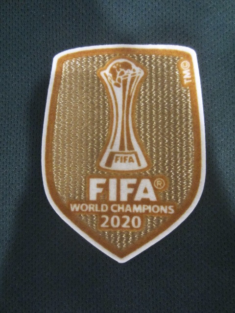 Robert Lewandowski Bayern Munich Oktoberfest Stadium Green Soccer ...