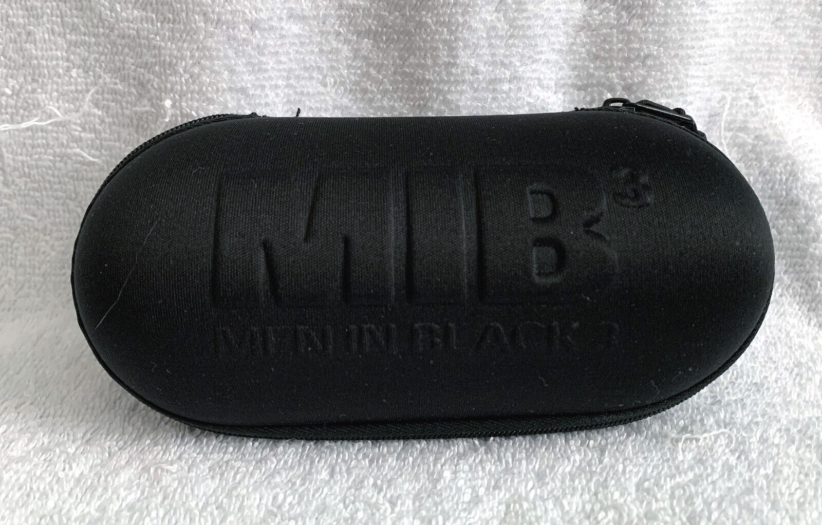 Men in Black 3 MIB Hard Case EyeGlass and 49 similar items