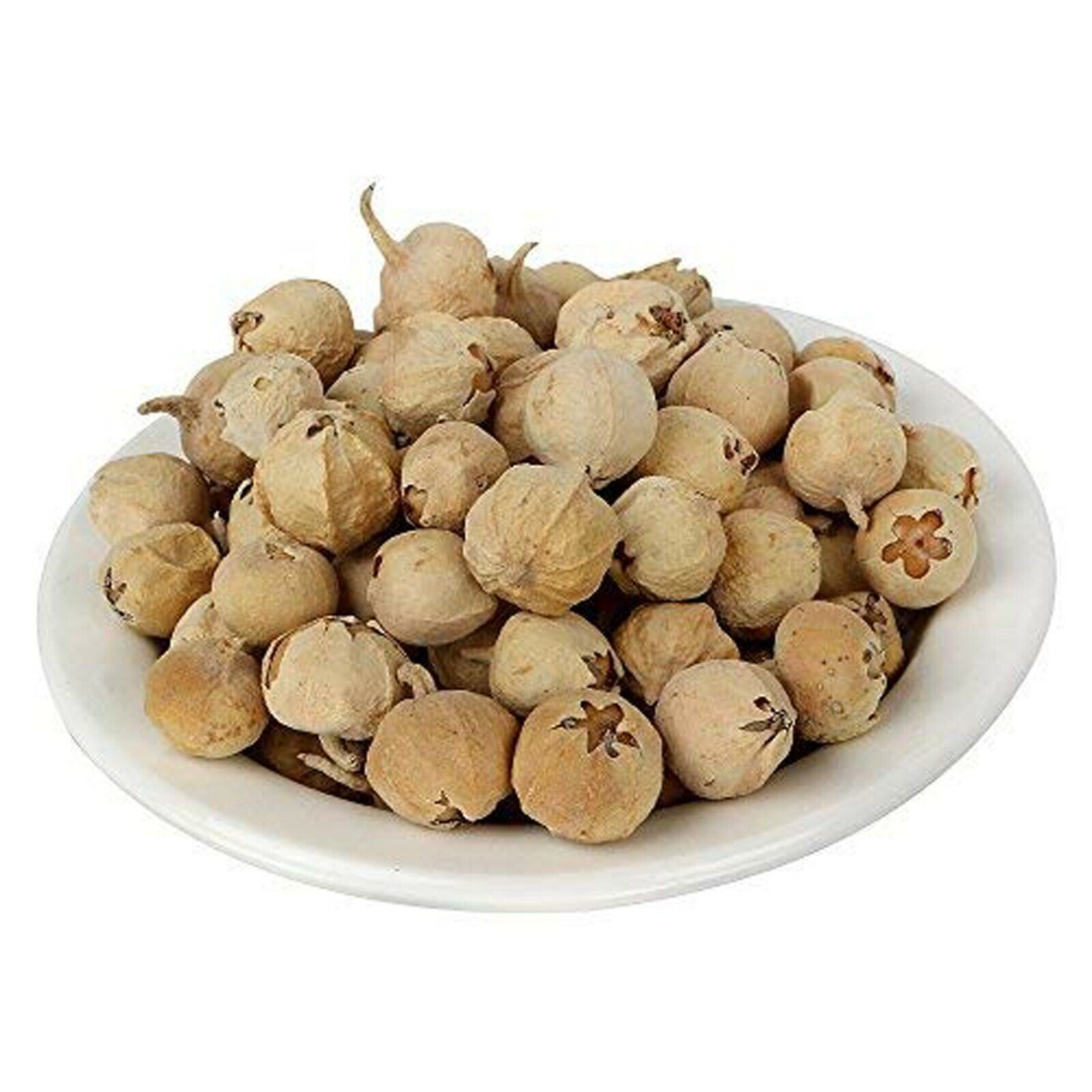 Paneer Dodi-Withania Coagulans-Paneer Phool-Paneer Phal-Raw Herbs ...