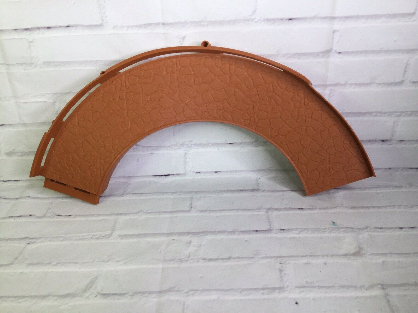 Fisher Price Disney Cars 2 World Grand Prix Race Track Ramp REPLACEMENT ...