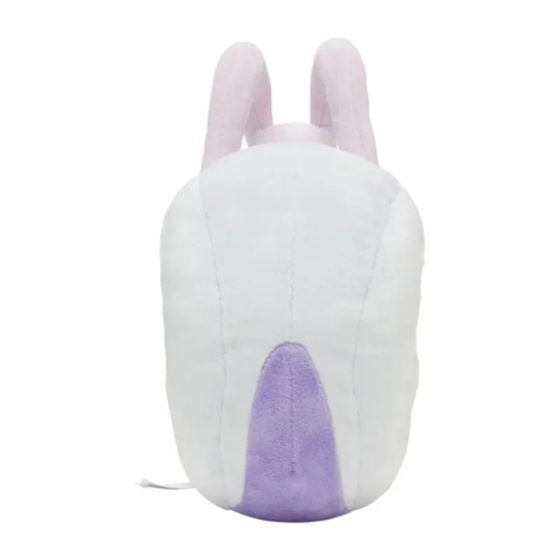 Legendary Pokemon Characters Goodra Plush Toy 25cm Anime Figure Dragon ...