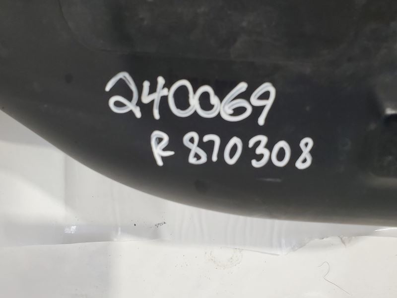2019 2022 Mercedes Sprinter Van 2500 OEM Fuel Tank Gas A9074702901 ...
