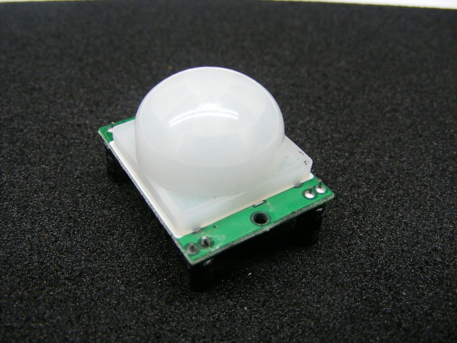 x5 HC-SR501 PIR IR Infrared Motion Detector Sensor Module Arduino ...