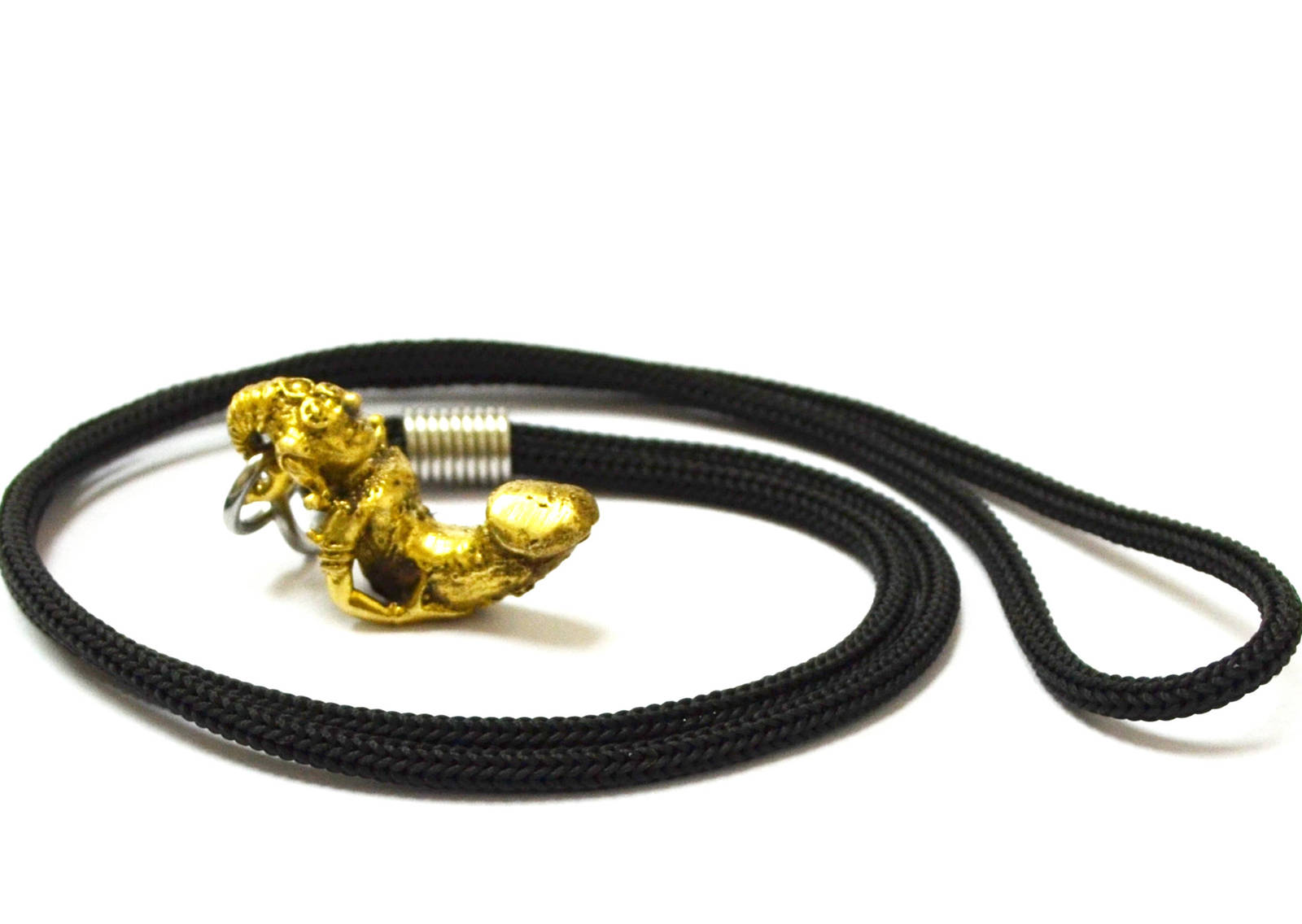 Amazing Magic Thailand Amulet in Love Attraction Pendants Magic Ngang ...