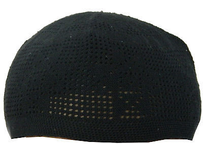 Mens Prayer Cap Islamic Kufis Prayer Cap and 50 similar items