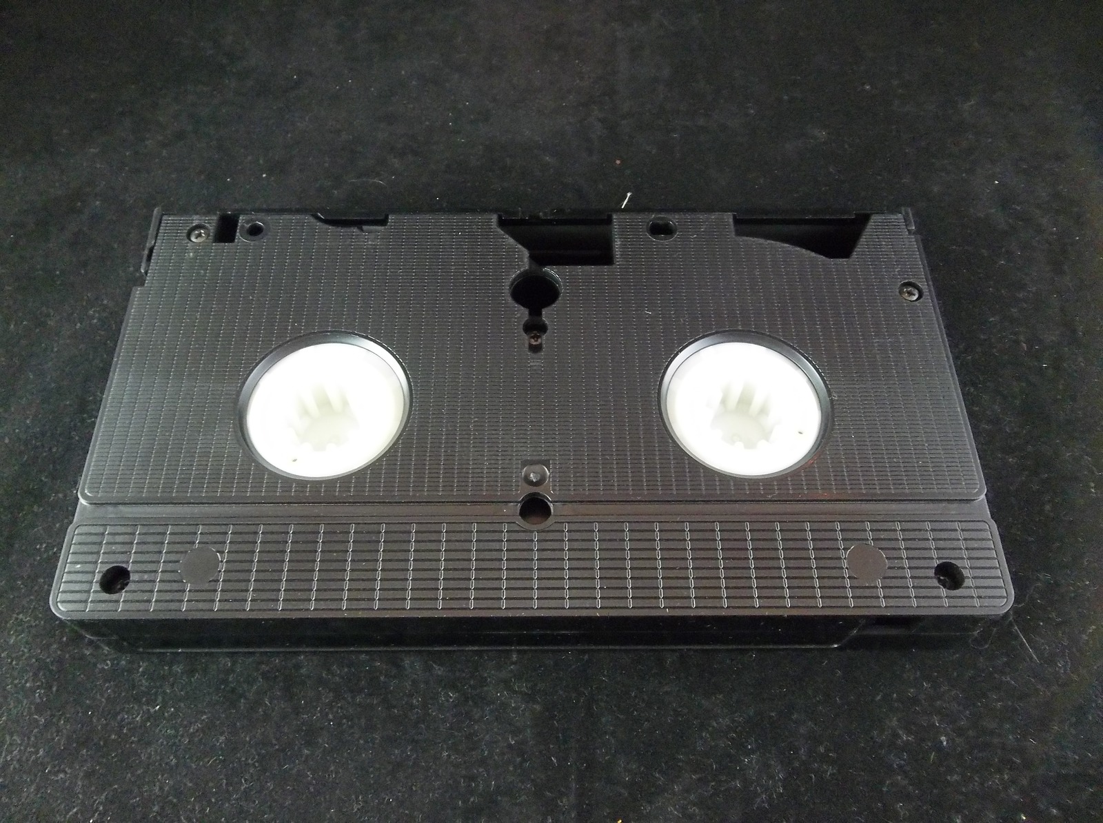 Clint Black Put Yourself In My Shoes BMG Greatest Video Hits 1990 VHS ...