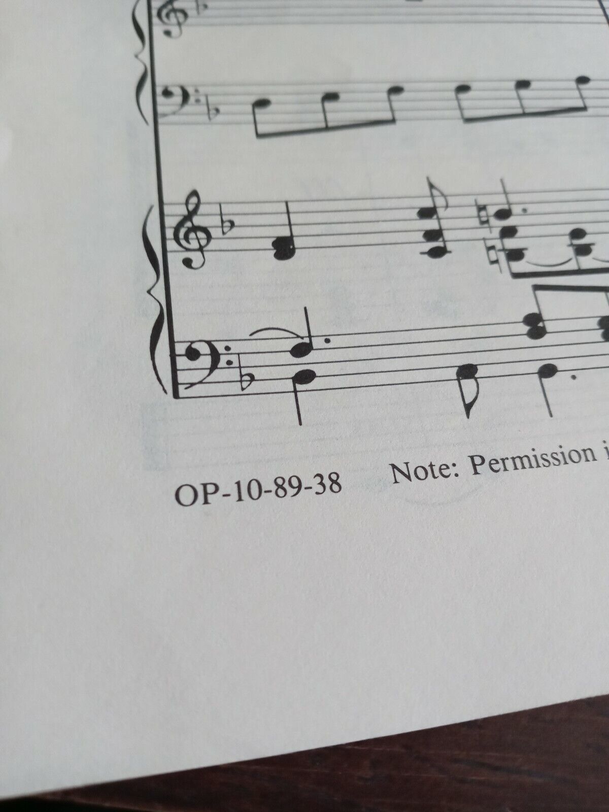 It Came Upon a Midnight Clear Christmas Sheet Music John Innes Piano ...