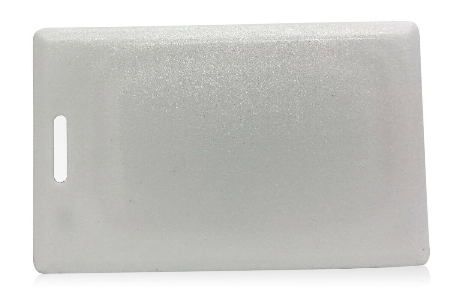 100 Clamshell Cards Compatible with the Keri MS Format - RFID Cards ...