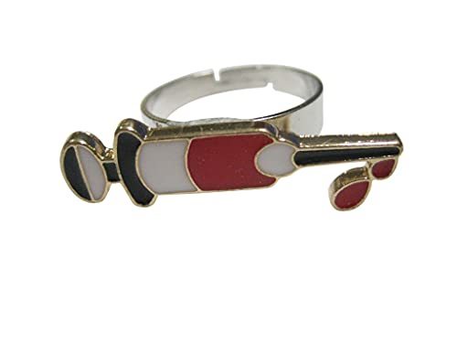 Colorful Phlebotomist Hypodermic Syringe Needle Adjustable Size Fashion ...