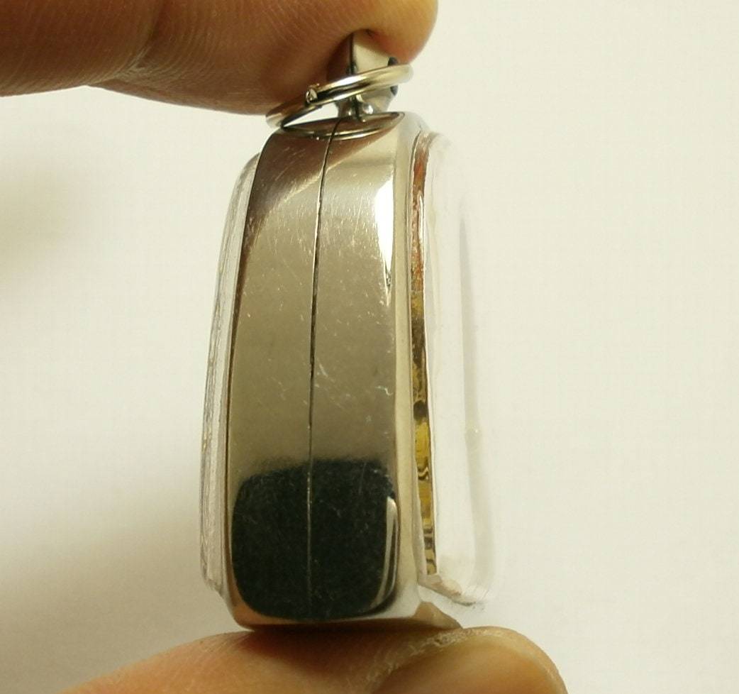 Lord Ganesha God of success Ganesh Ganapati elephant head Vinayaka ...