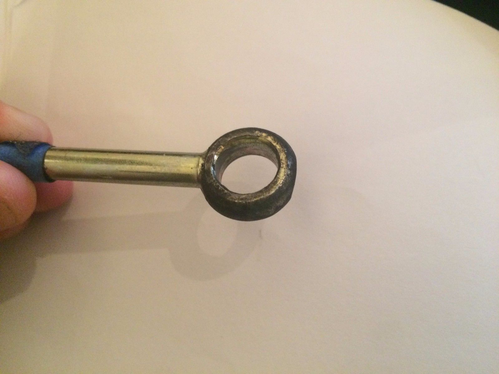 Holden Colorado Transmission Shift Cable and 49 similar items