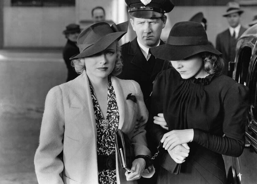 Girls on Probation Shirley Bromley Jane and 50 similar items