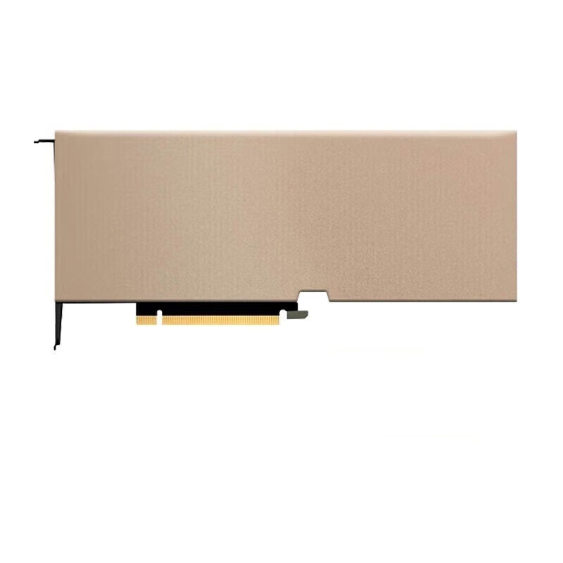 NVIDIA TESLA H100 80G PCIE Video Card - Graphics, Video Cards