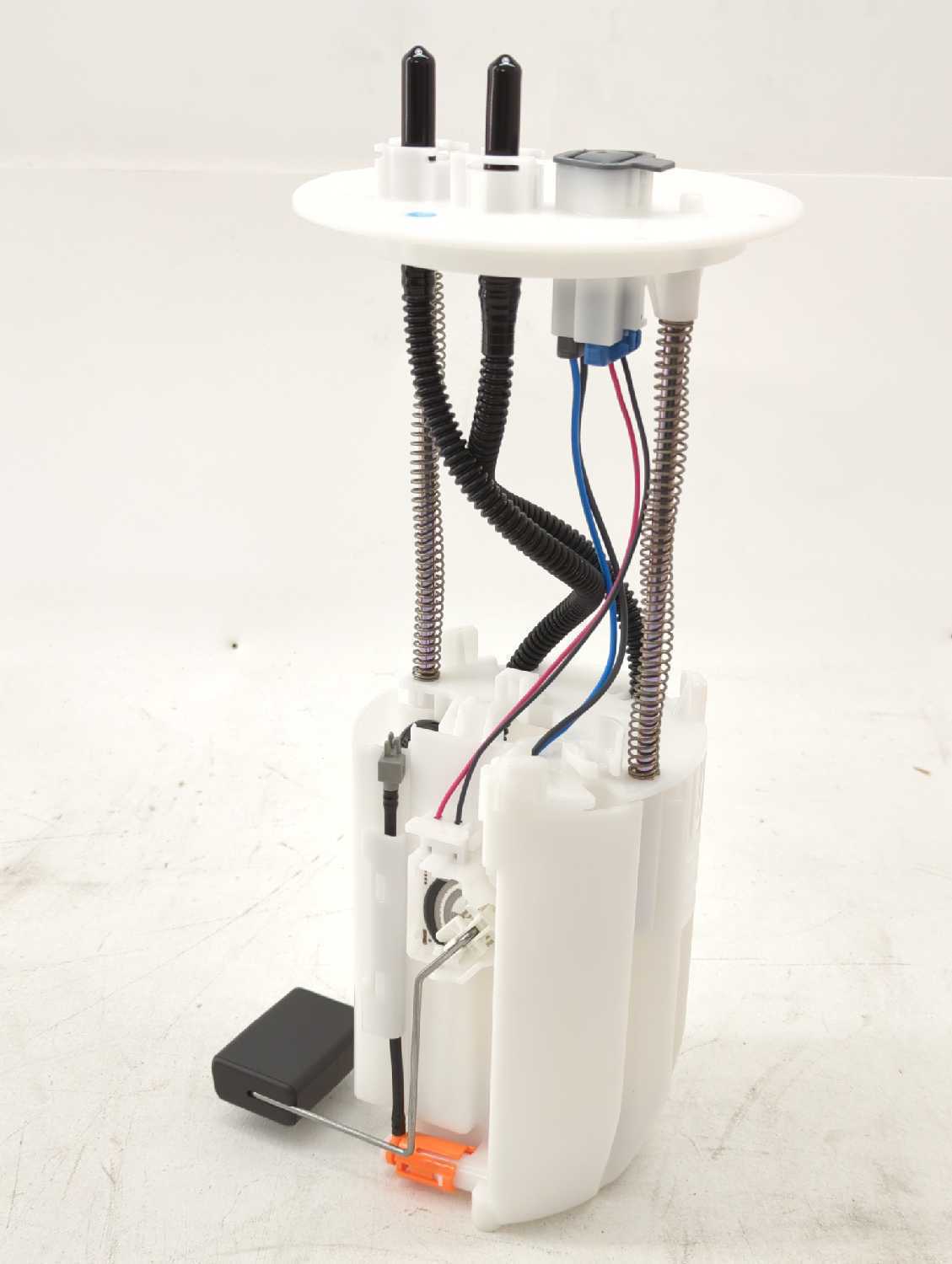 New OEM Genuine Toyota Fuel Pump 2010-2023 4Runner Lexus GX460 77020 ...