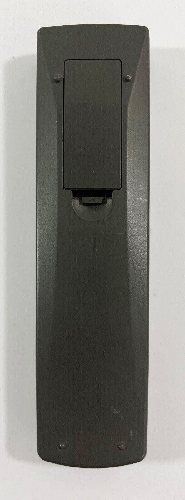 Original ZENITH HS2-3 DVD Player Remote Control TESTED WORKING TV / VCR ...