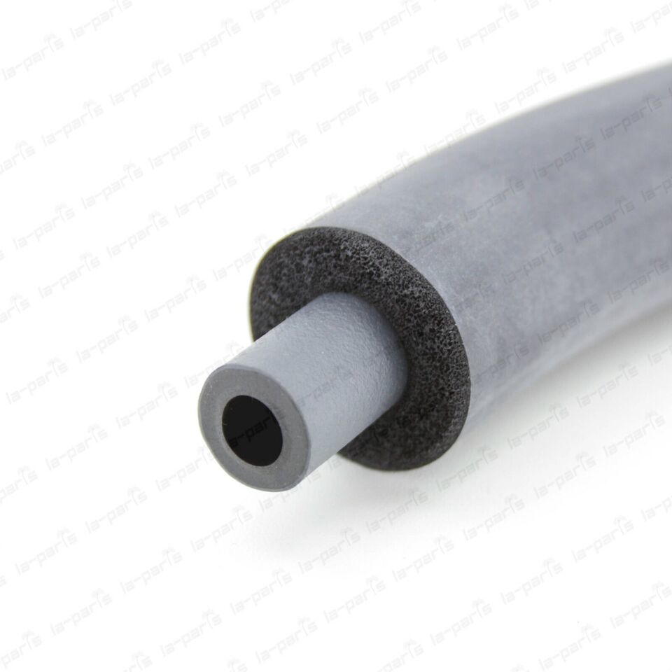 NEW GENUINE TOYOTA RAV4 HIGHLANDER AVALON LEXUS RX350 PCV HOSE 3.5L ...